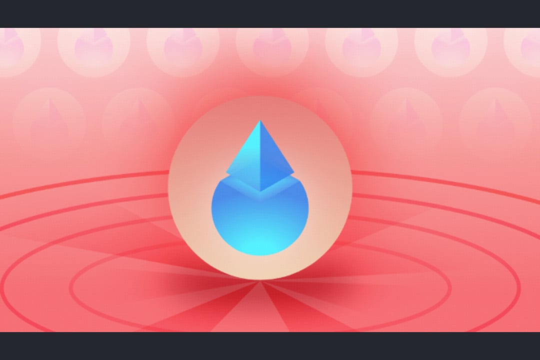 Lido 'secure' after oracle compromise sparks emergency DAO vote