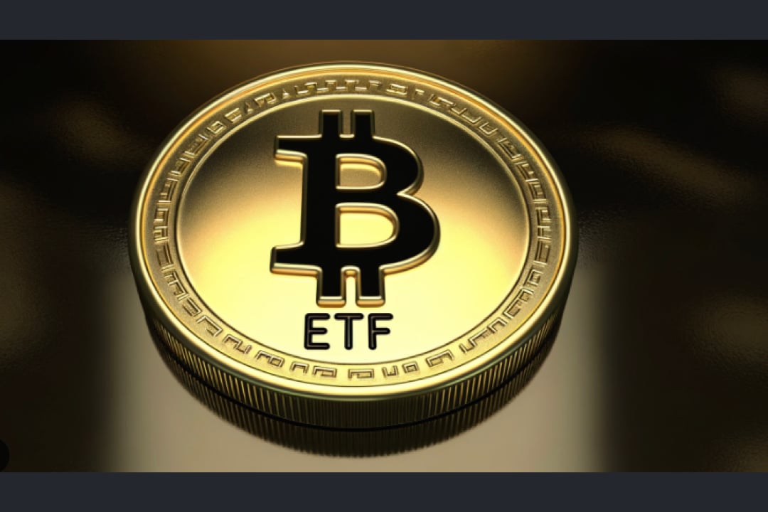BlackRock’s IBIT dominates as spot bitcoin ETFs record $870 million in ...