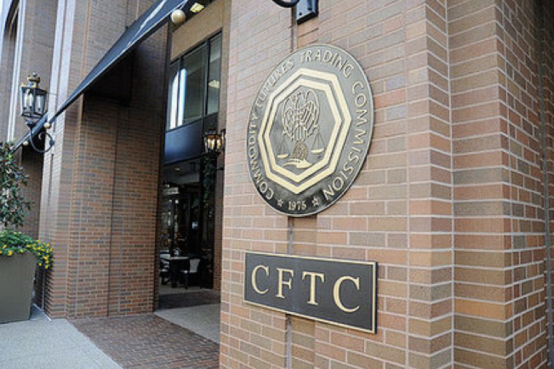 Daily Market Wrap: Project Crypto | TokenInsight