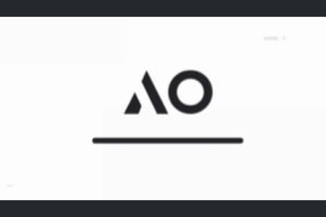 Arweave 计算平台 AO 在主网上线 | TokenInsight