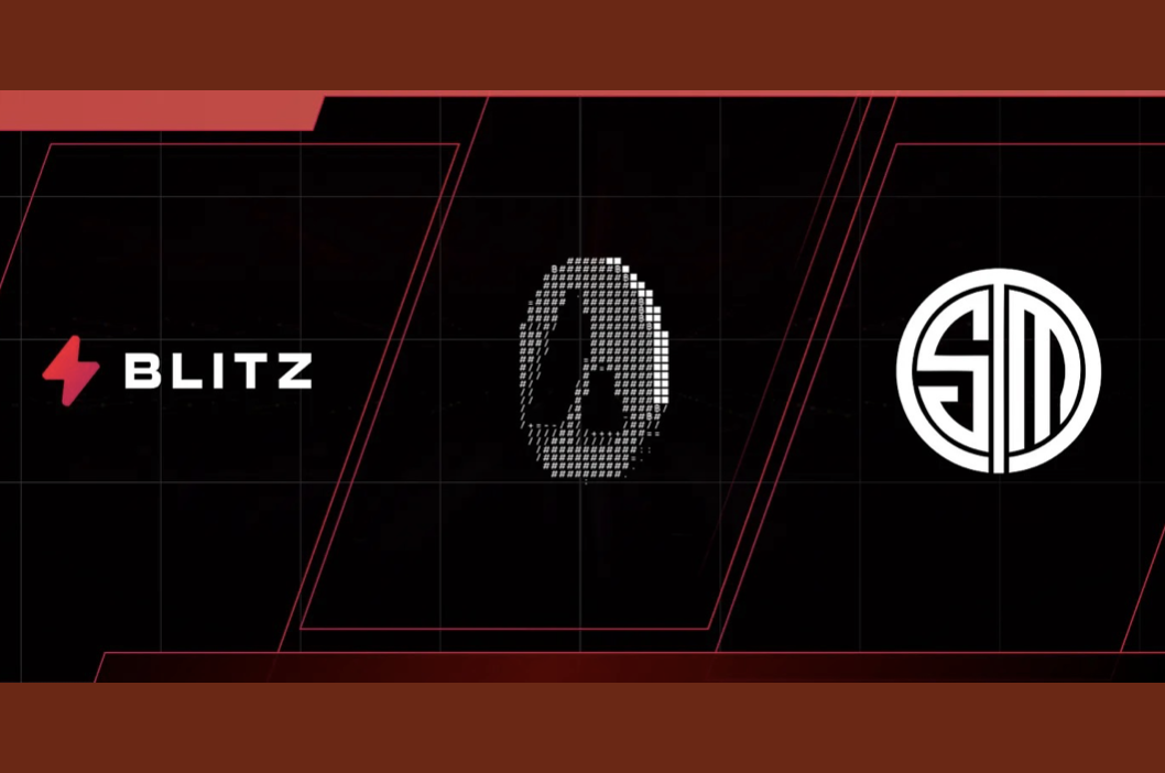 Leading gaming companies TSM & Blitz to Build Avalanche subnet with ...