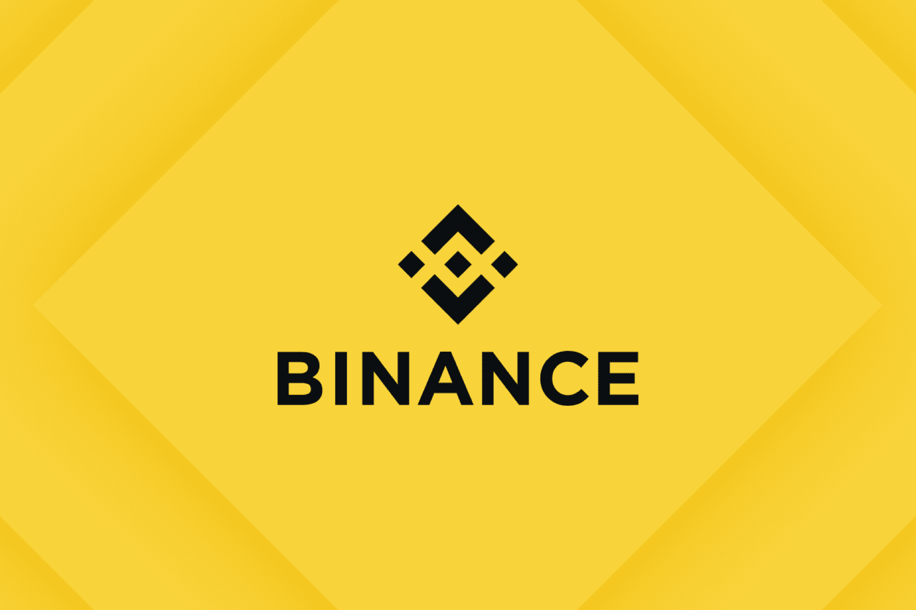 Binance Will Delist $QLC, $NEBL and $AUTO on April 18th