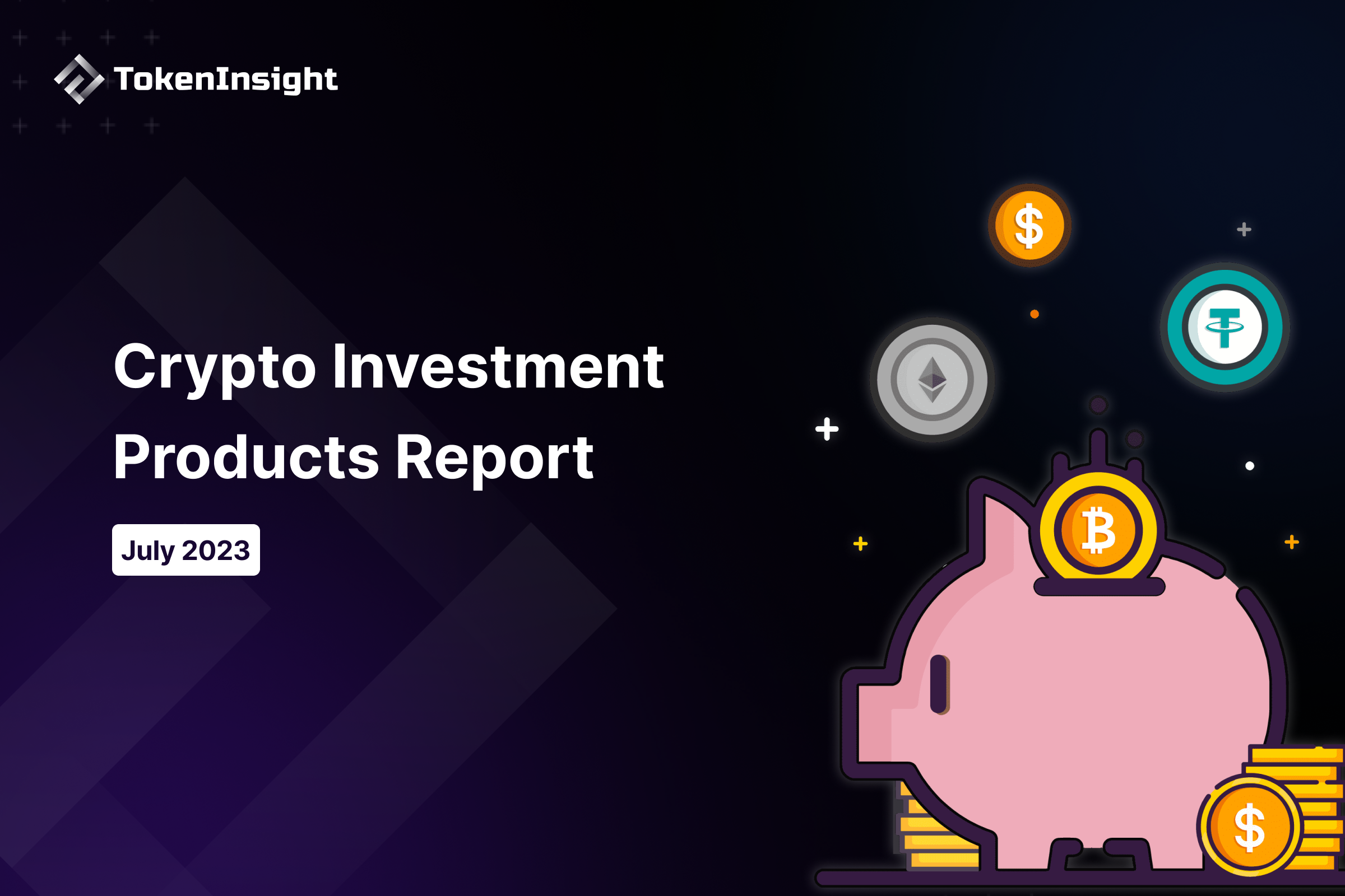 TokenInsight: Most CEXes' Crypto Investment Products Have Low ...