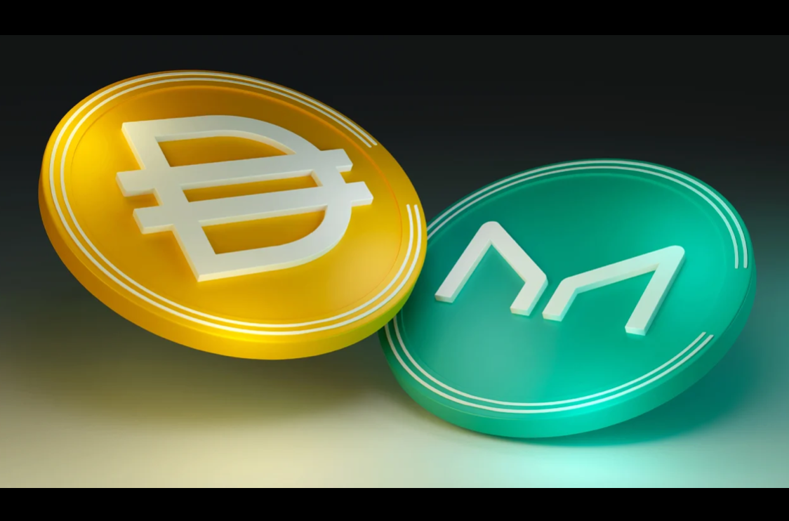 MakerDAO Passed Proposal to Raise $DAI Saving Rate to as High as 8% | TokenInsight