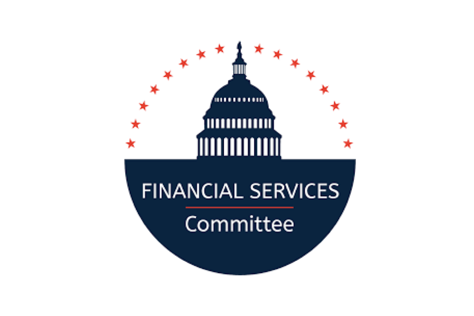 Financial Services Republicans Demand SEC to Rescind its Definition of ...