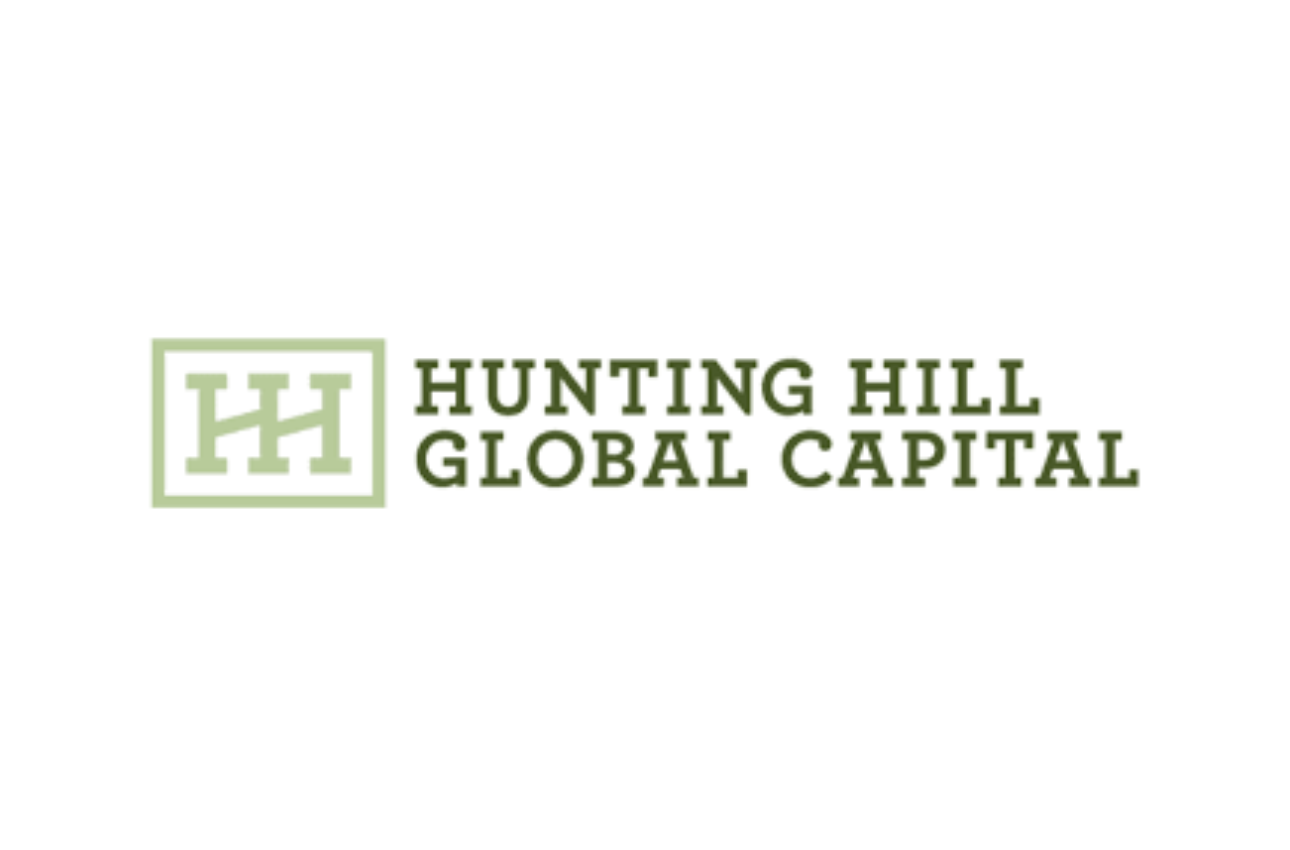 对冲基金 Hunting Hill 推出加密资产子公司 | TokenInsight