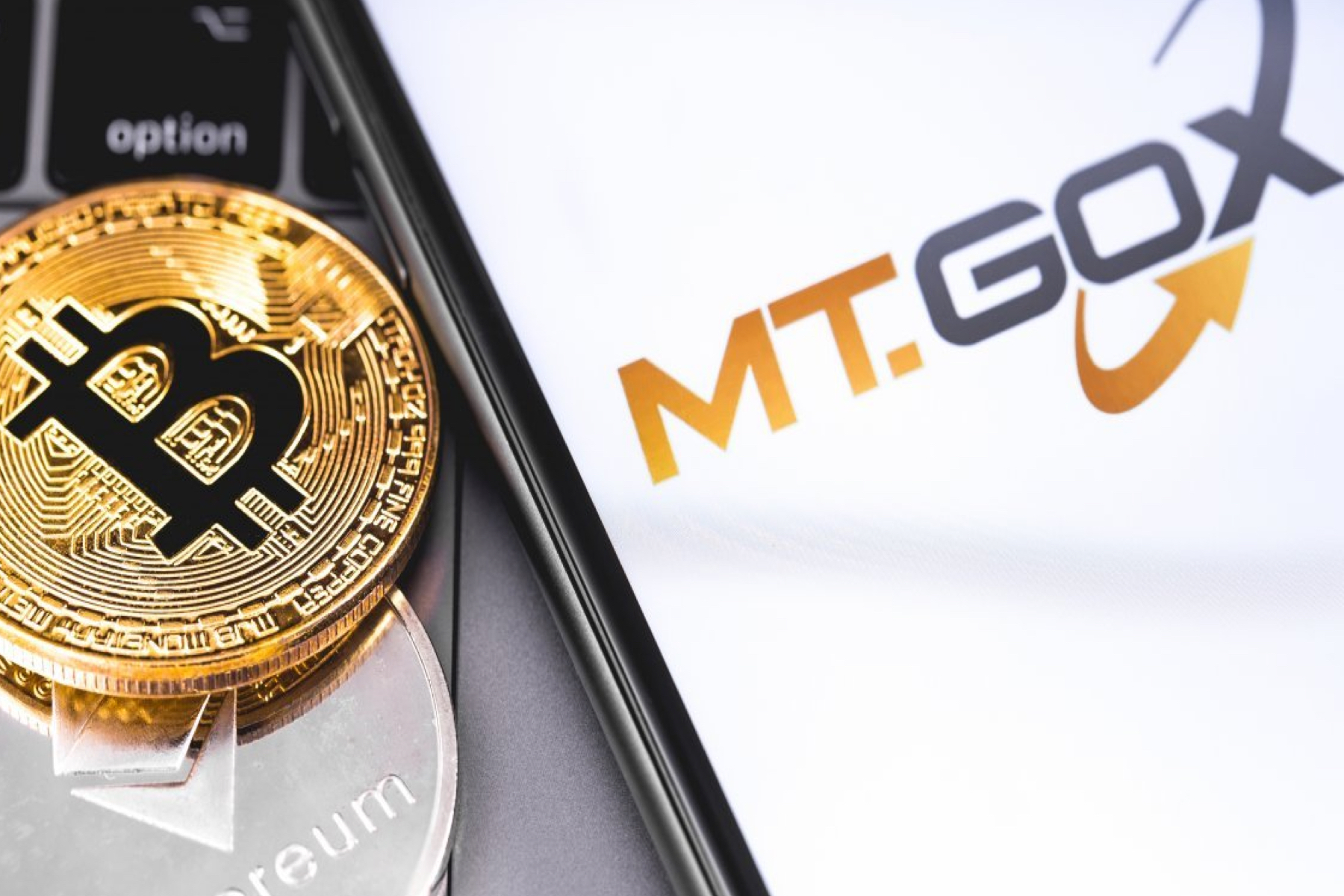 Mt.Gox to Begin First Repayments to Its Creditors from March 10th ...