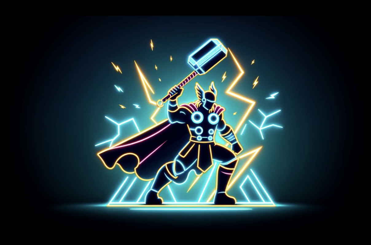 Thorchain Boosted Lending Capacity and Burned 12% of $RUNE Total Supply ...