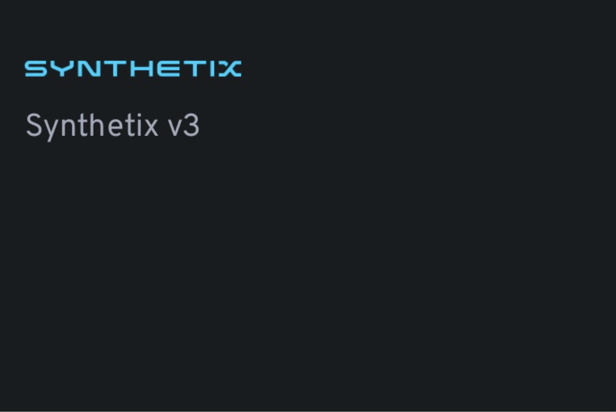 Synthetix V3 Successfully Deployed on Ethereum Mainnet and Optimism after Security Audit ...