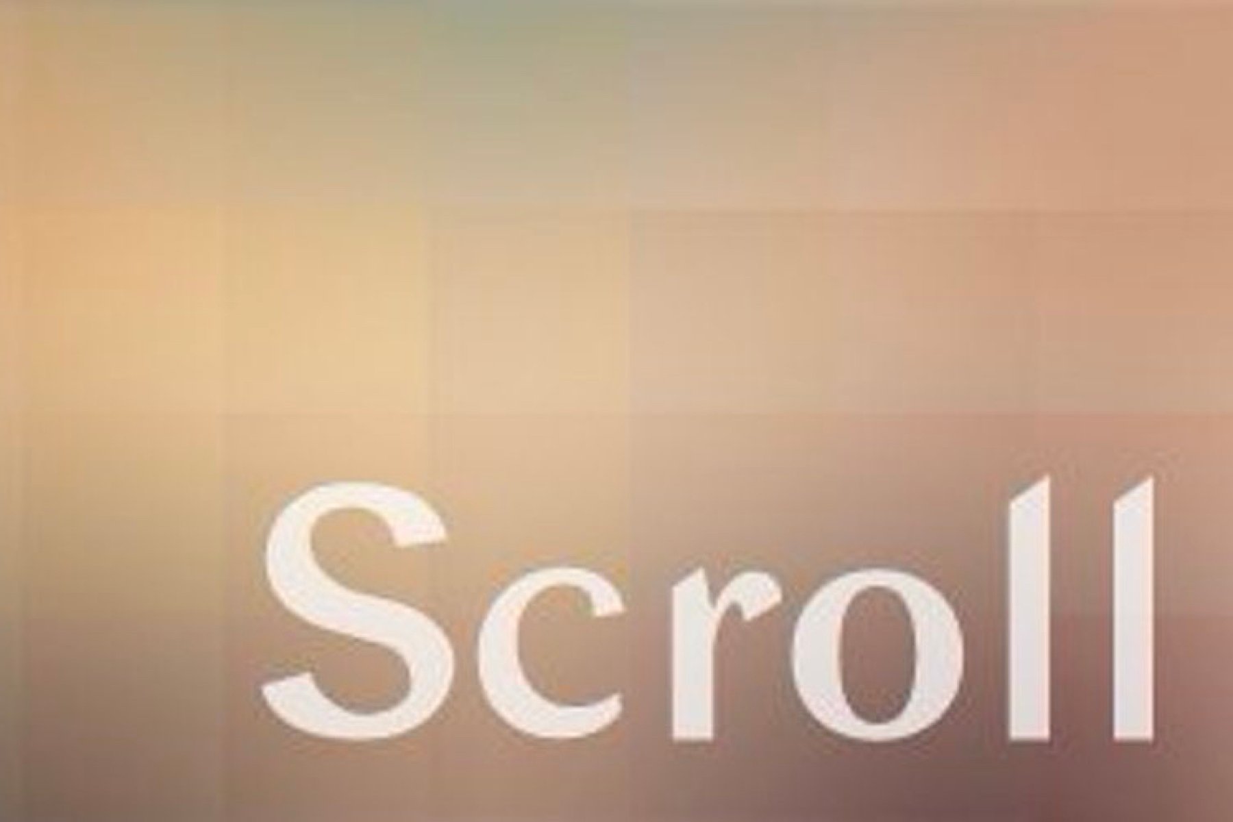 Ethereum Layer 2 Network Scroll Closes $50M Funding Round with ...