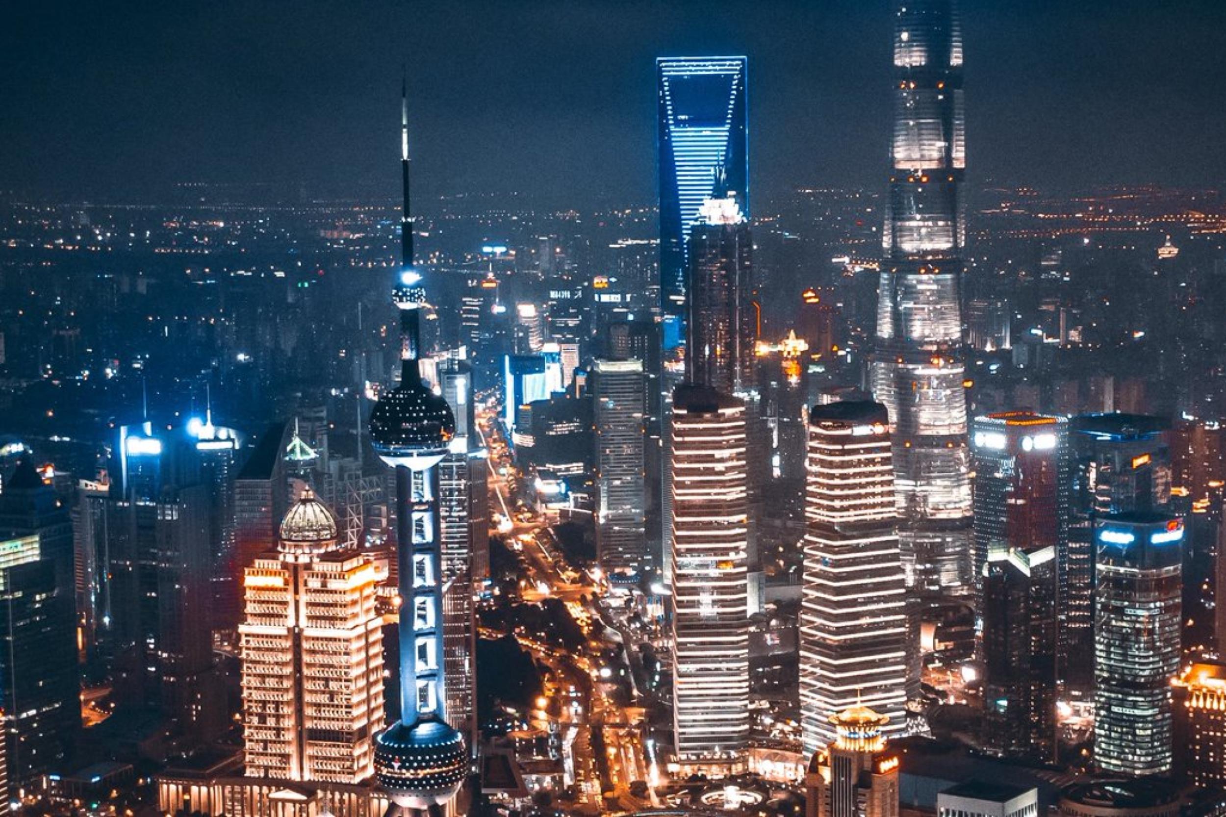 Shanghai Upgrade to Activate on Goerli Testnet on March 14th | TokenInsight