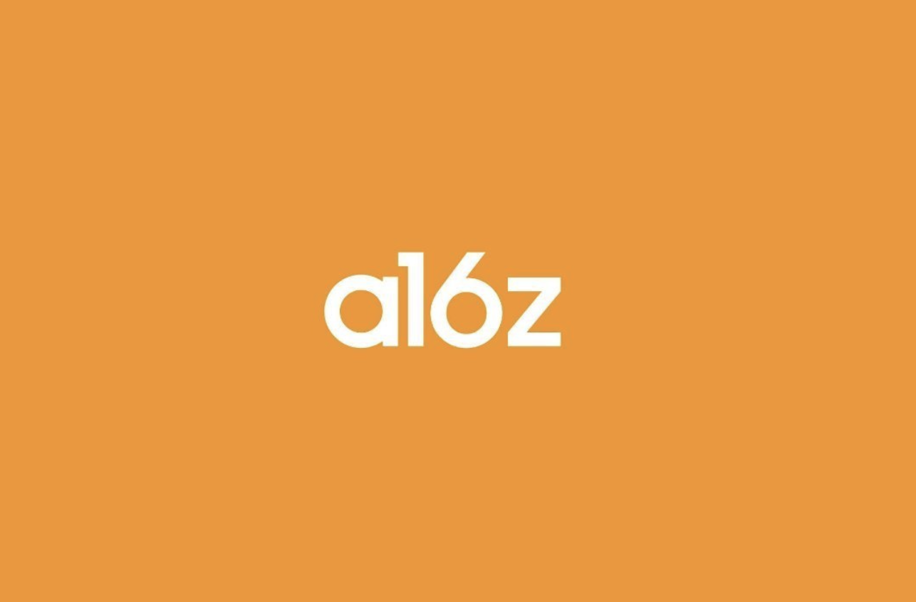 a16z Launch International Base in London | TokenInsight