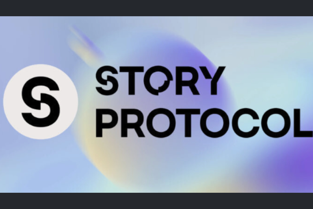 Story Protocol confirms public mainnet to launch on Feb. 1