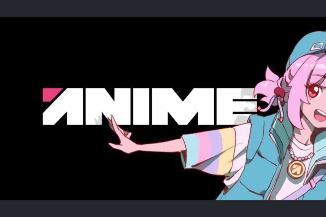 Arbitrum, Azuki-backed Animecoin unveils tokenomics with over 50% ...