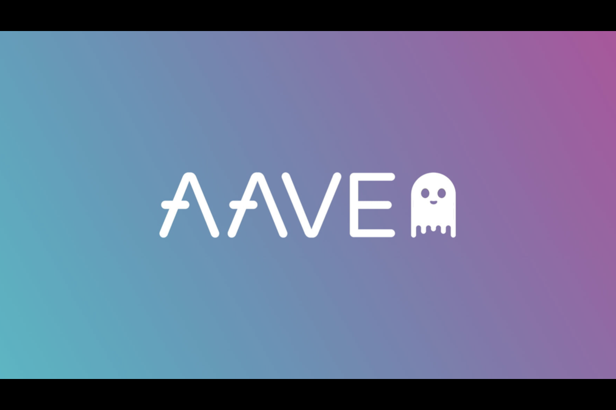 Aave Plans to Launch own Blockchain After V4 Upgrade | TokenInsight
