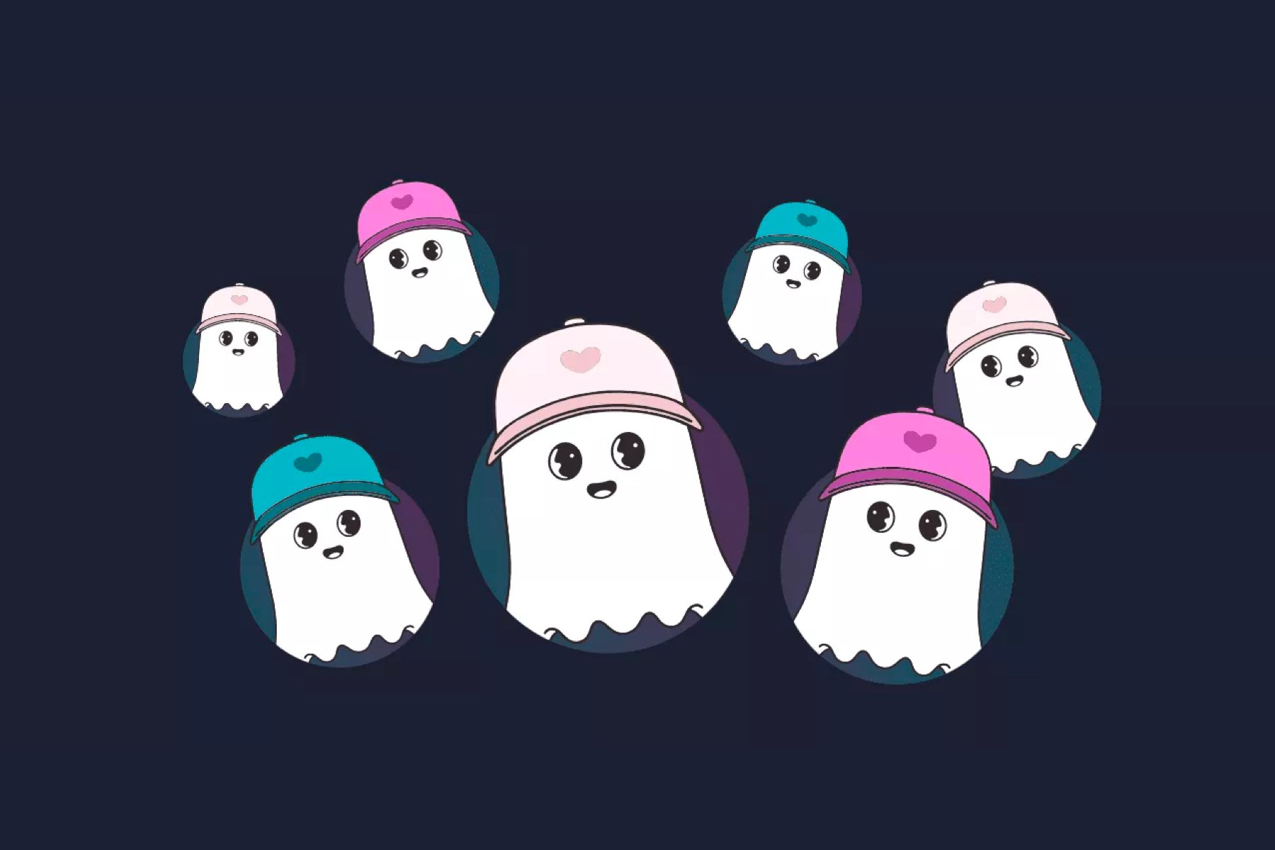 Aave to Launch Its Stablecoin $GHO on the Ethereum Mainnet | TokenInsight