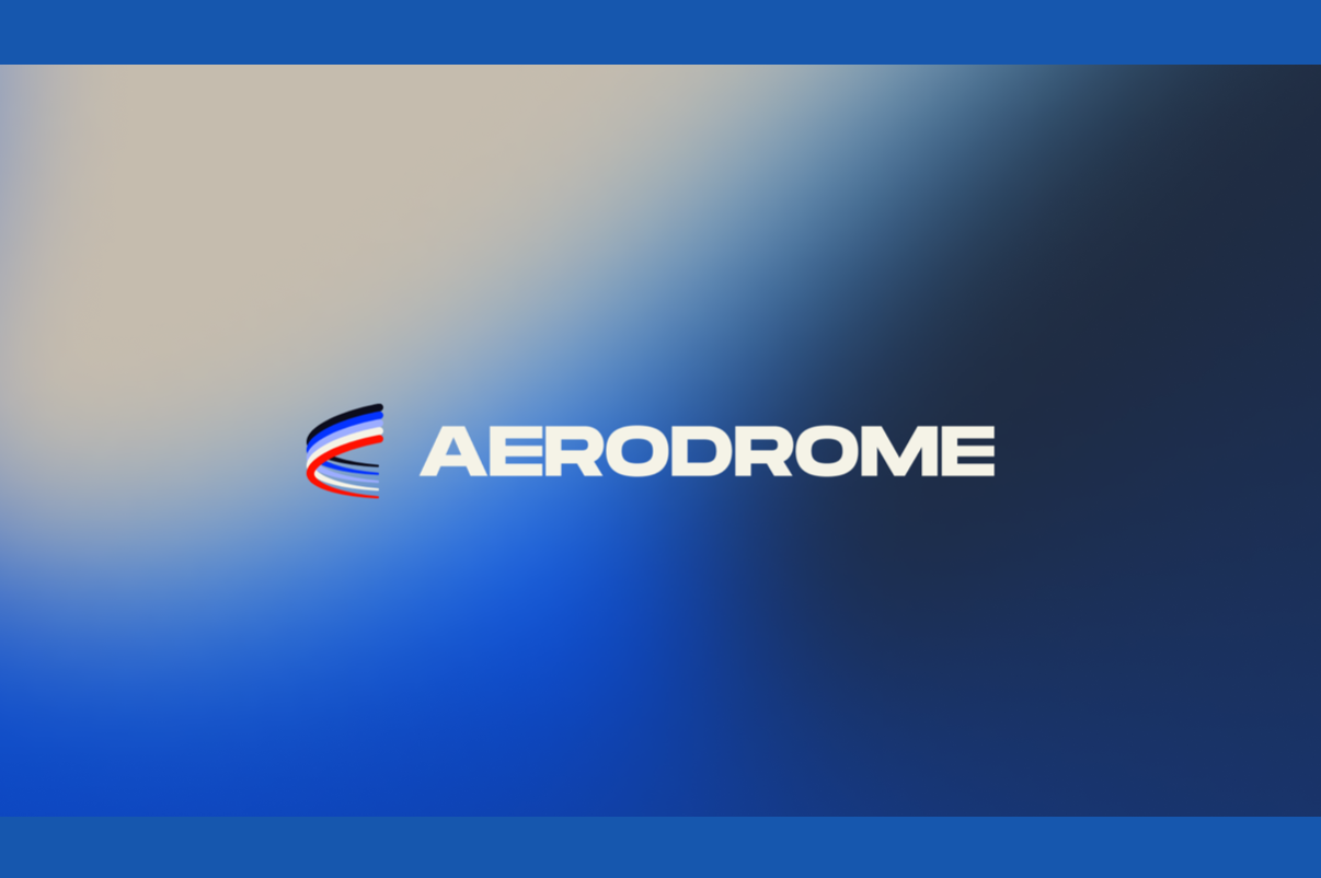 Aerodrome TVL Reaches $130 Million, Up 6,000% in One Day | TokenInsight