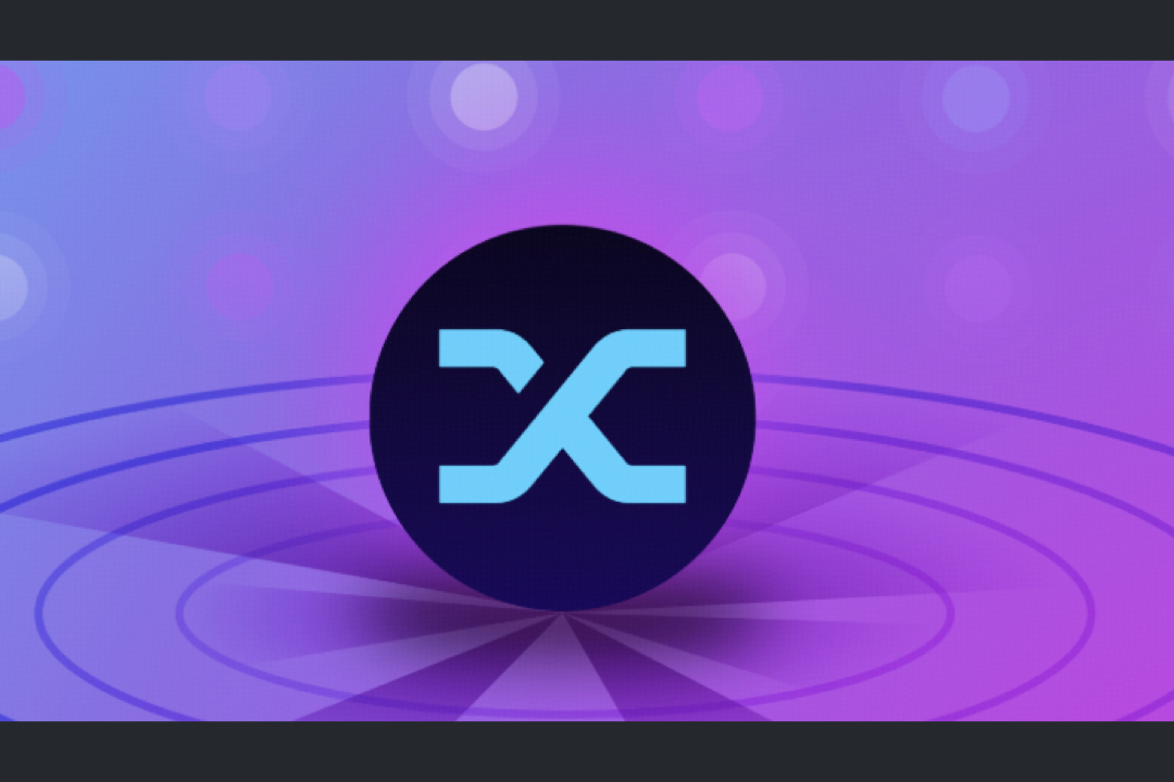 Synthetix proposes $27 million token swap to acquire options protocol ...