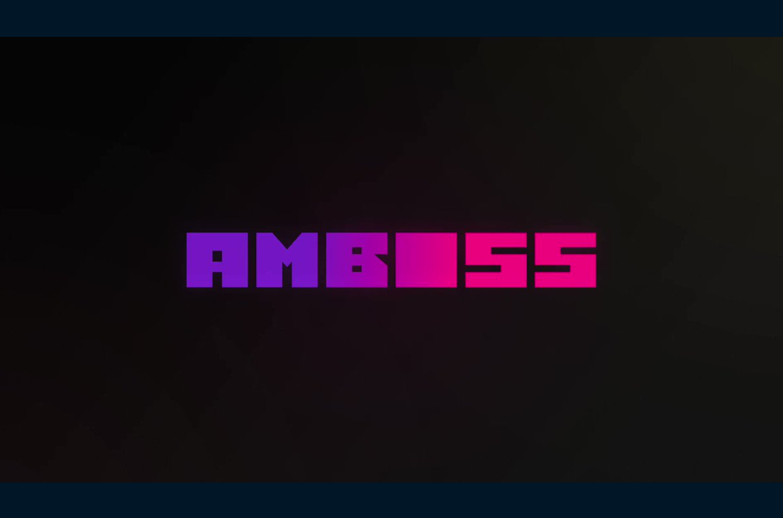Amboss Launched New Service to Simplify Liquidity Acquiring on Bitcoin ...