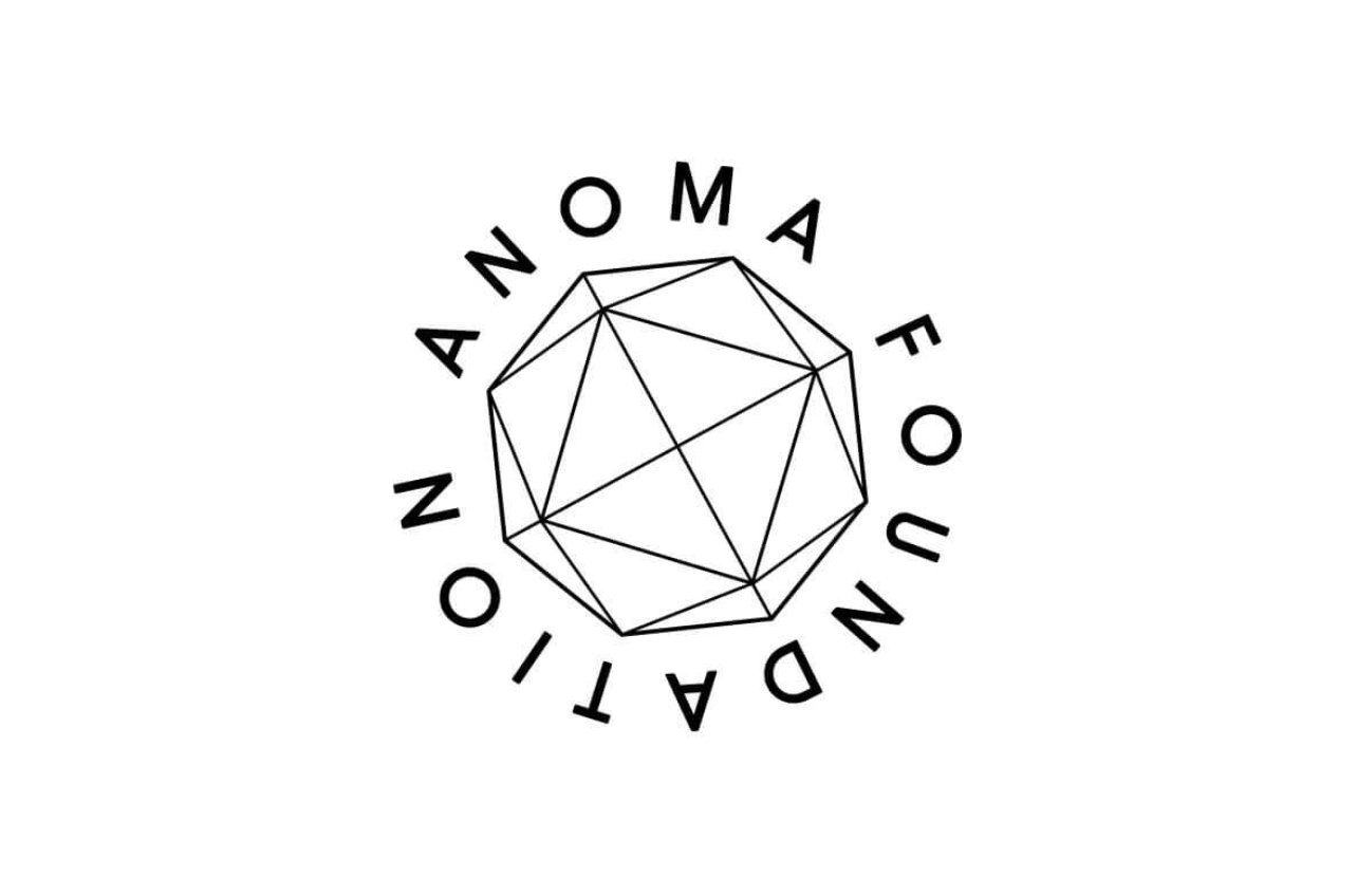 Blockchain technology Non-profit the Anoma Foundation raised $25 ...