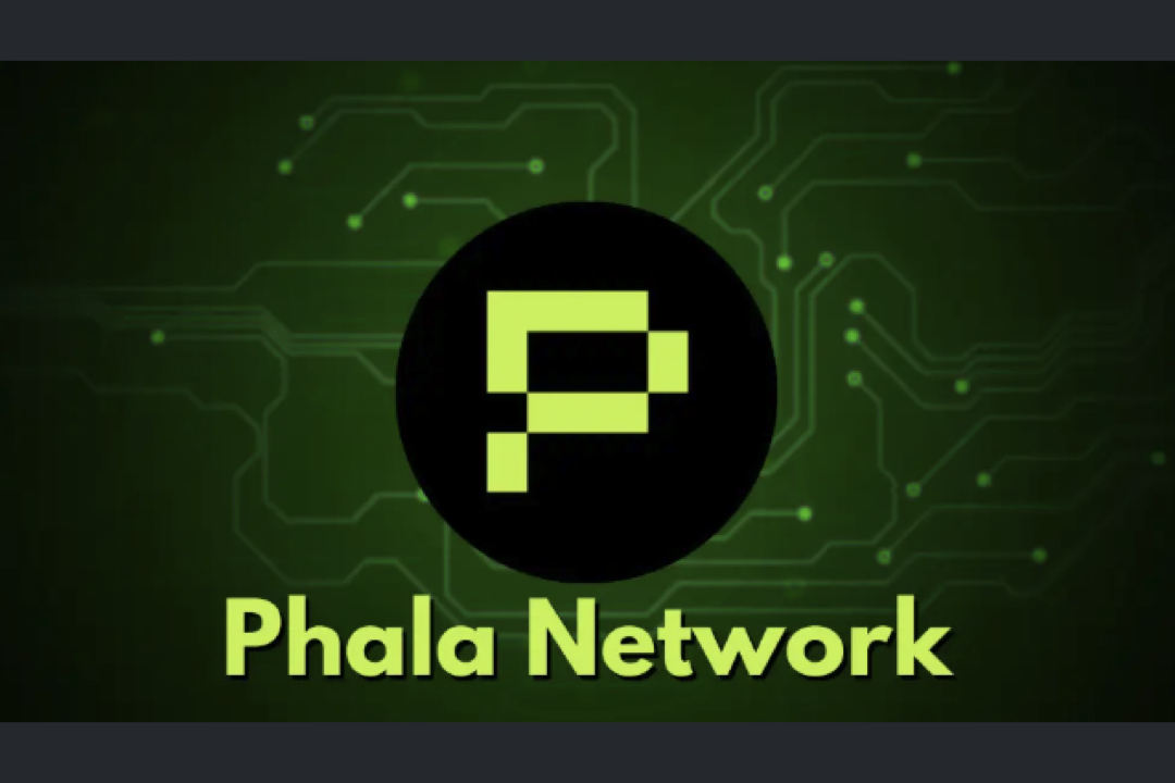 Polkadot-based Phala Network launches Ethereum Layer 2 rollup | TokenInsight