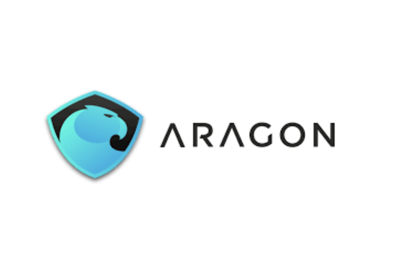 Aragon Cancels Planned Token Holders Control over $200M Treasury and ...