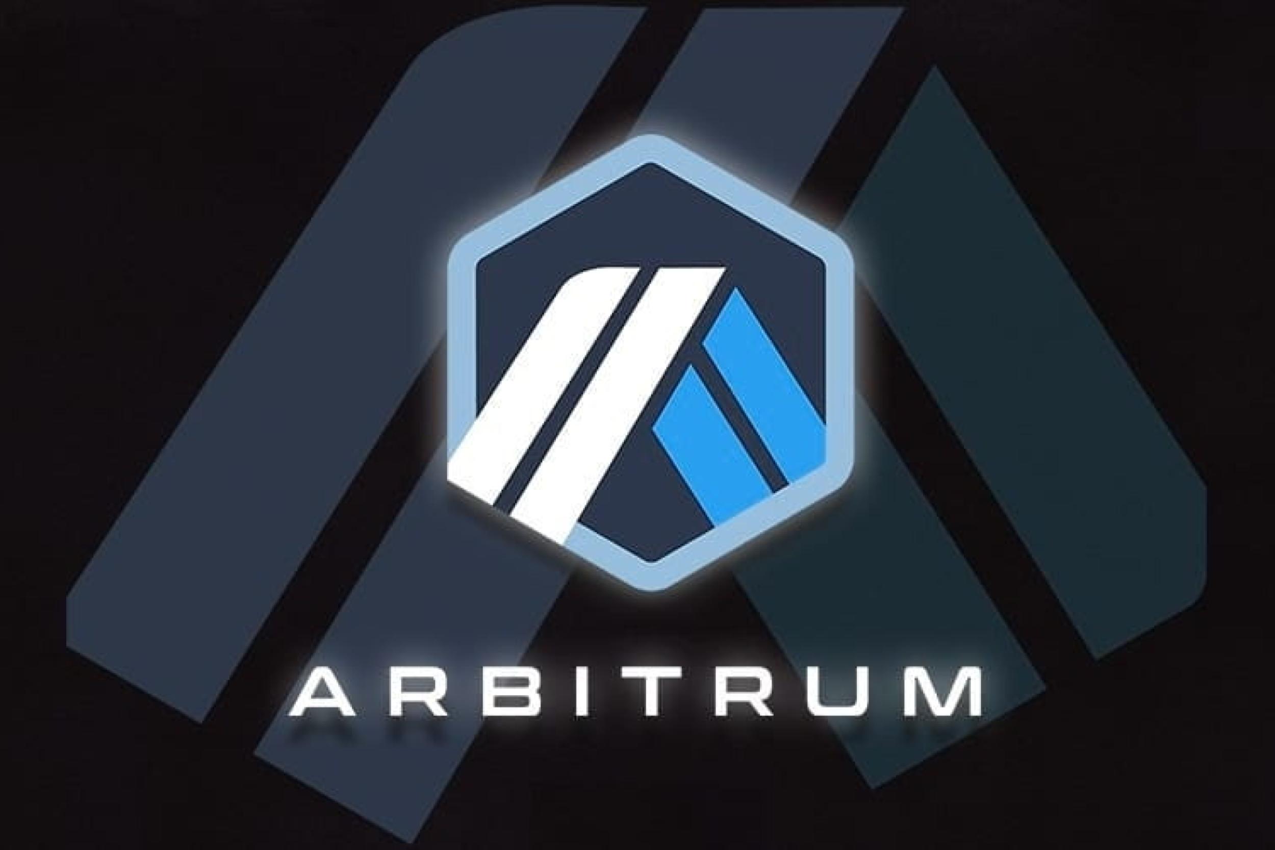 Arbitrum's Airdrop Claim Stops, as Nearly 70M $ARB Sent to DAO Treasury ...