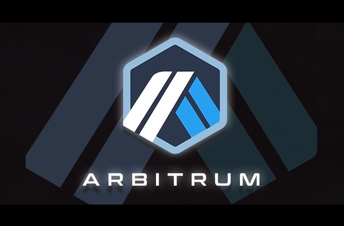 Plutus DAO Proposes 1.75% $ARB Annual Inflation to Reward Token Holders