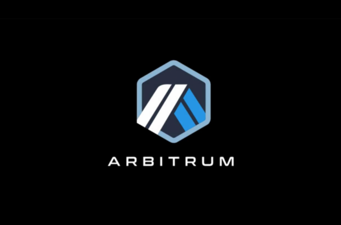 Arbitrum's Proposal for $ARB Staking Rewards Poised for Approval | TokenInsight