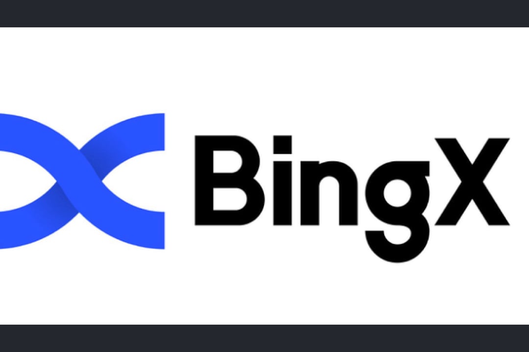BingX launches ‘ShieldX’ wallet firewall months after $52M hack ...