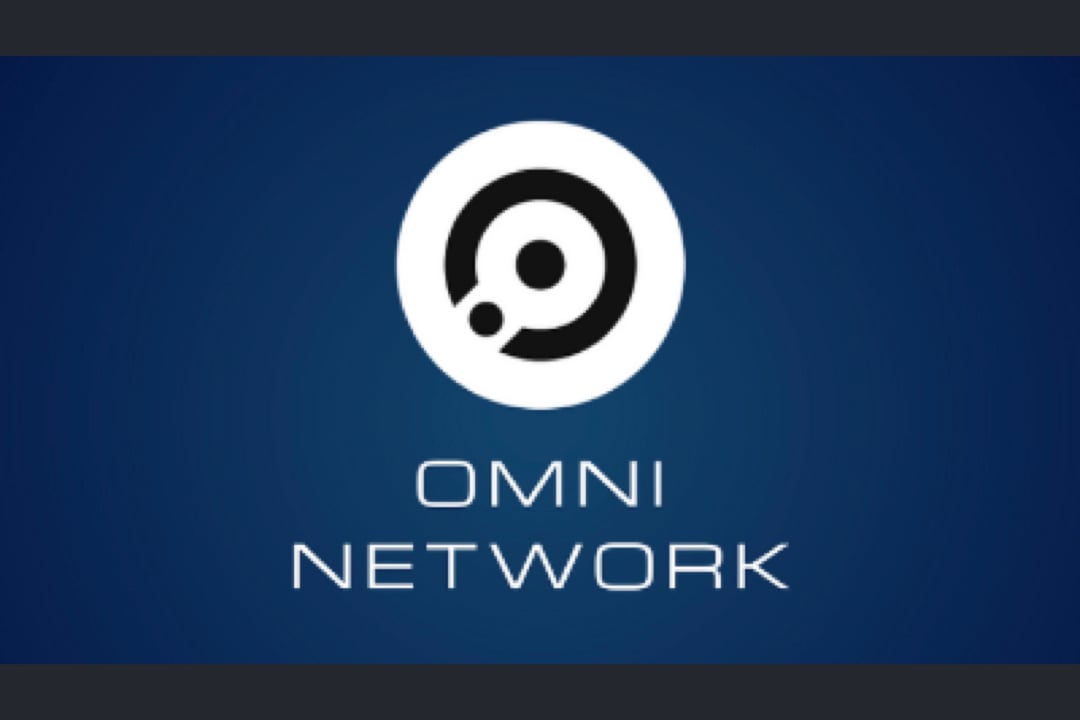 Omni Network launches 'Core' mainnet to unify Ethereum's fragmented ...