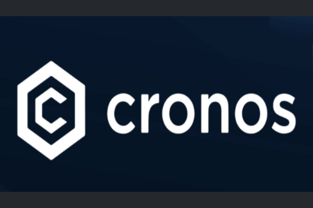Crypto.com’s Cronos blockchain considers proposal to reissue 70 billion ...