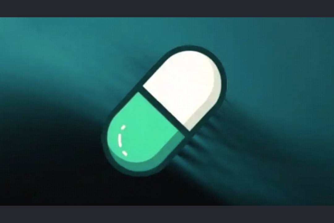 Solana-based memecoin generator Pump.fun raising $1 billion via token sale: report | TokenInsight