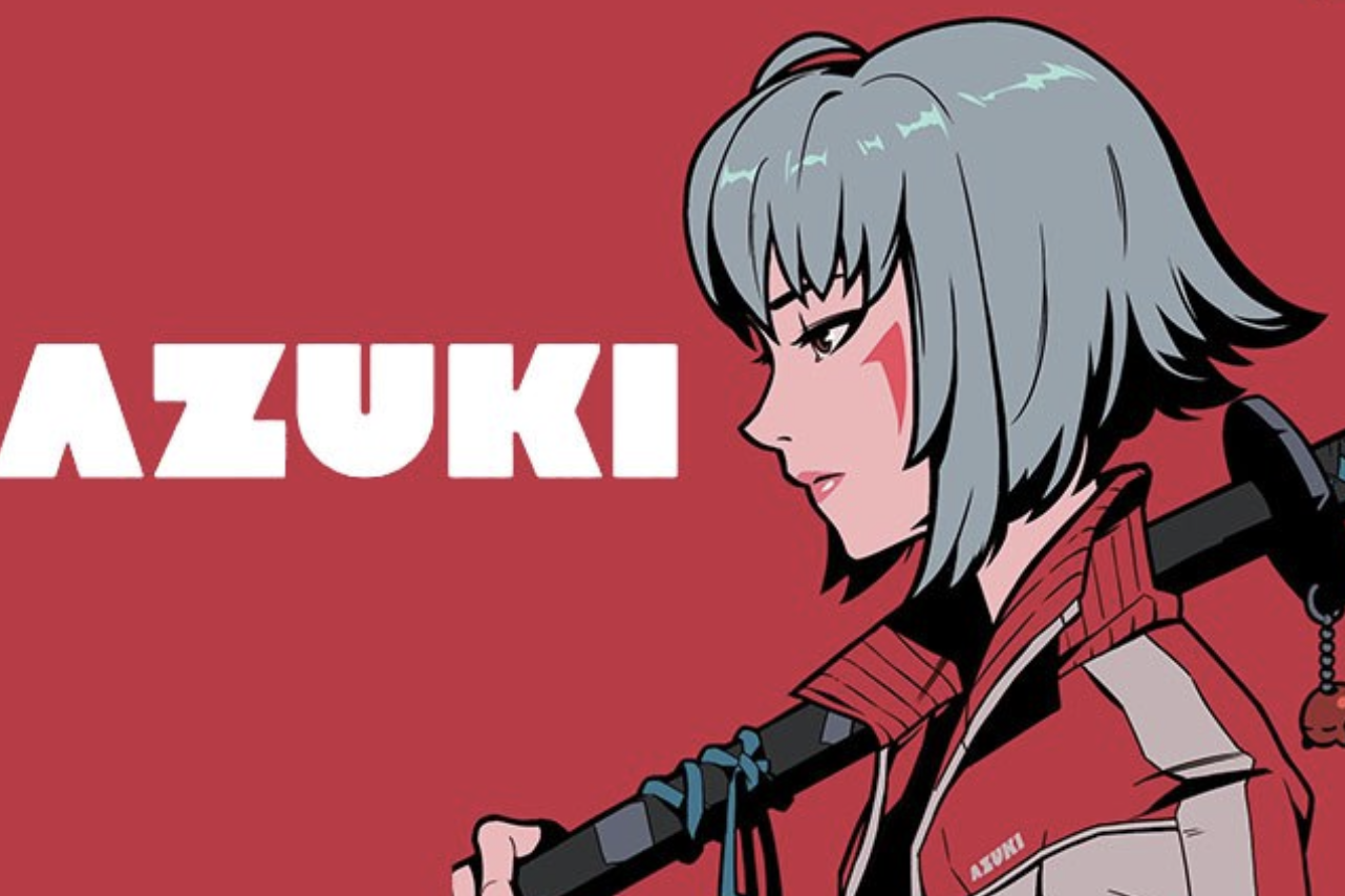 AzukiDAO's Proposal to Hire a Lawyer to Reclaim 20,000 $ETH from Zagabond Passed | TokenInsight