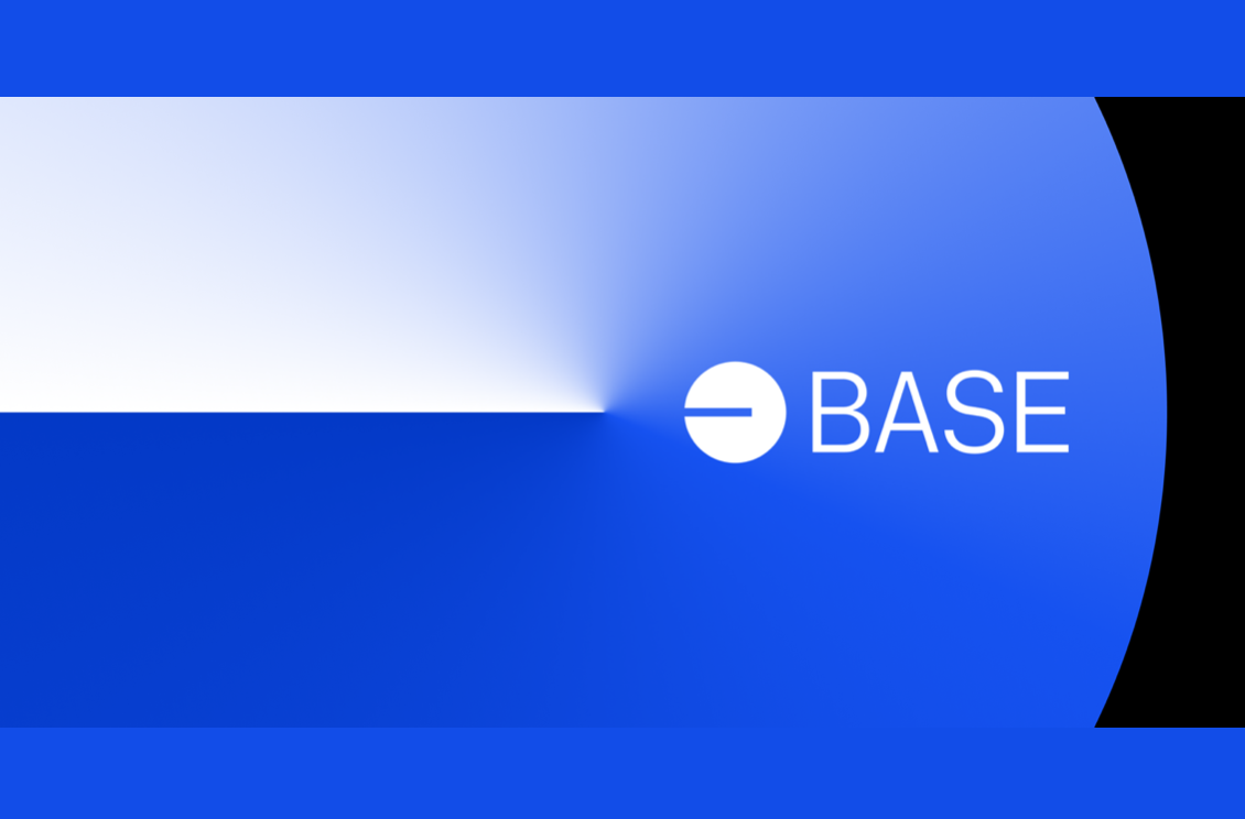 코인베이스의 베이스 체인의 락업 가치(TVL)가 하루 만에 10,000% 상승했습니다 | TokenInsight