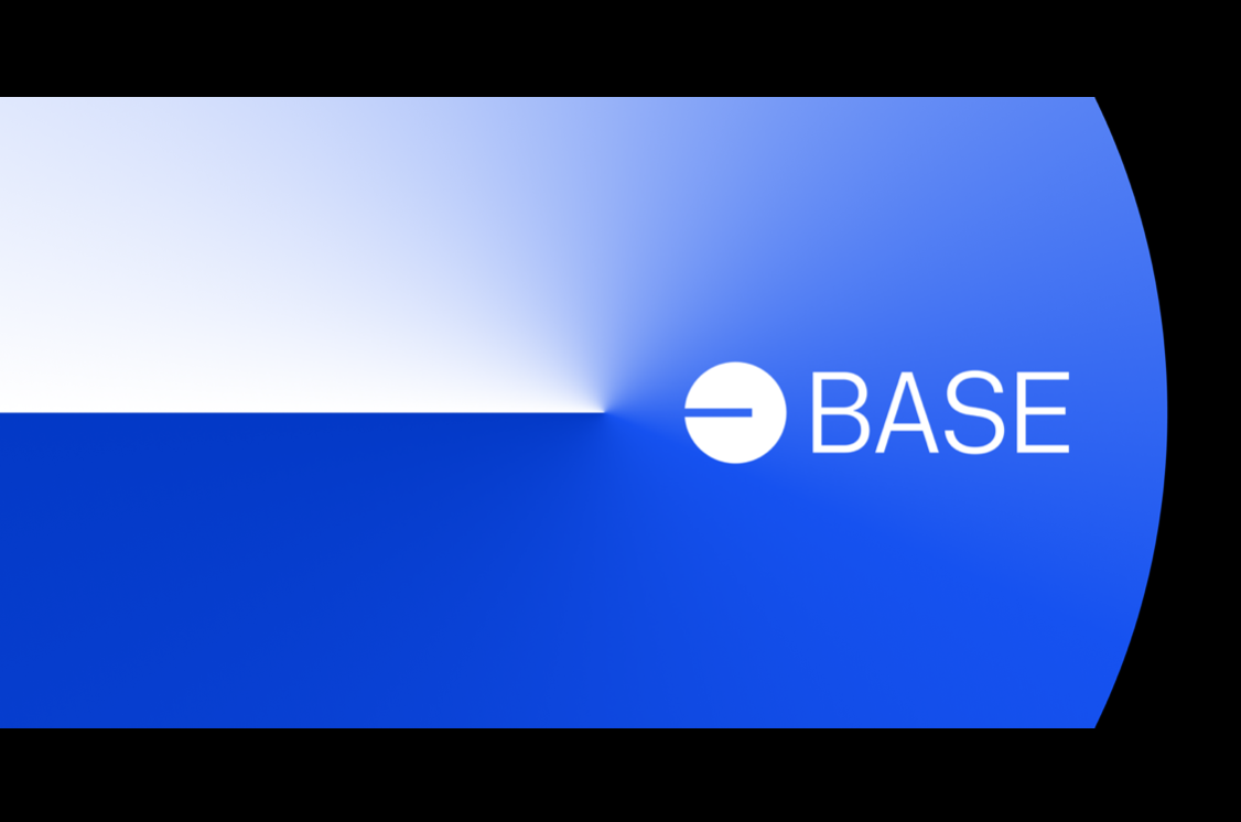 Base Records More Transactions than Arbitrum