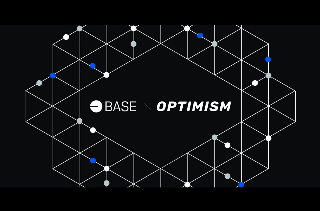 Base Rolled Out Pessimism to Enhance Security for All OP Stack Chains