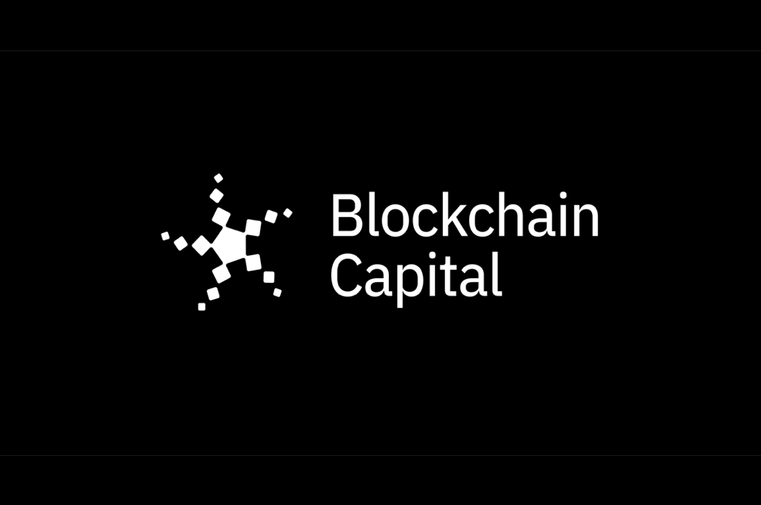 Blockchain Capital Closes Two New Funds, Totaling $580 Million ...