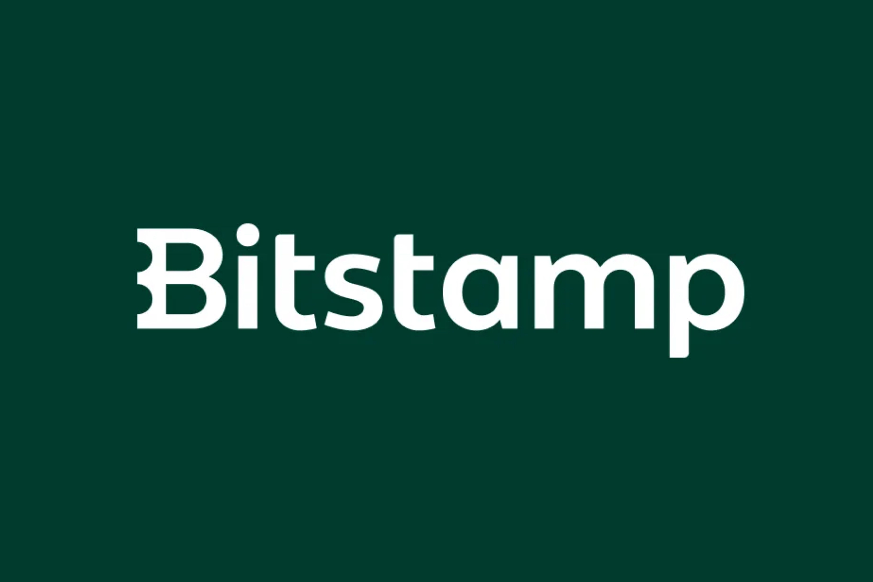 Crypto Exchange Bitstamp to Suspend Trading for 7 Tokens in the US ...