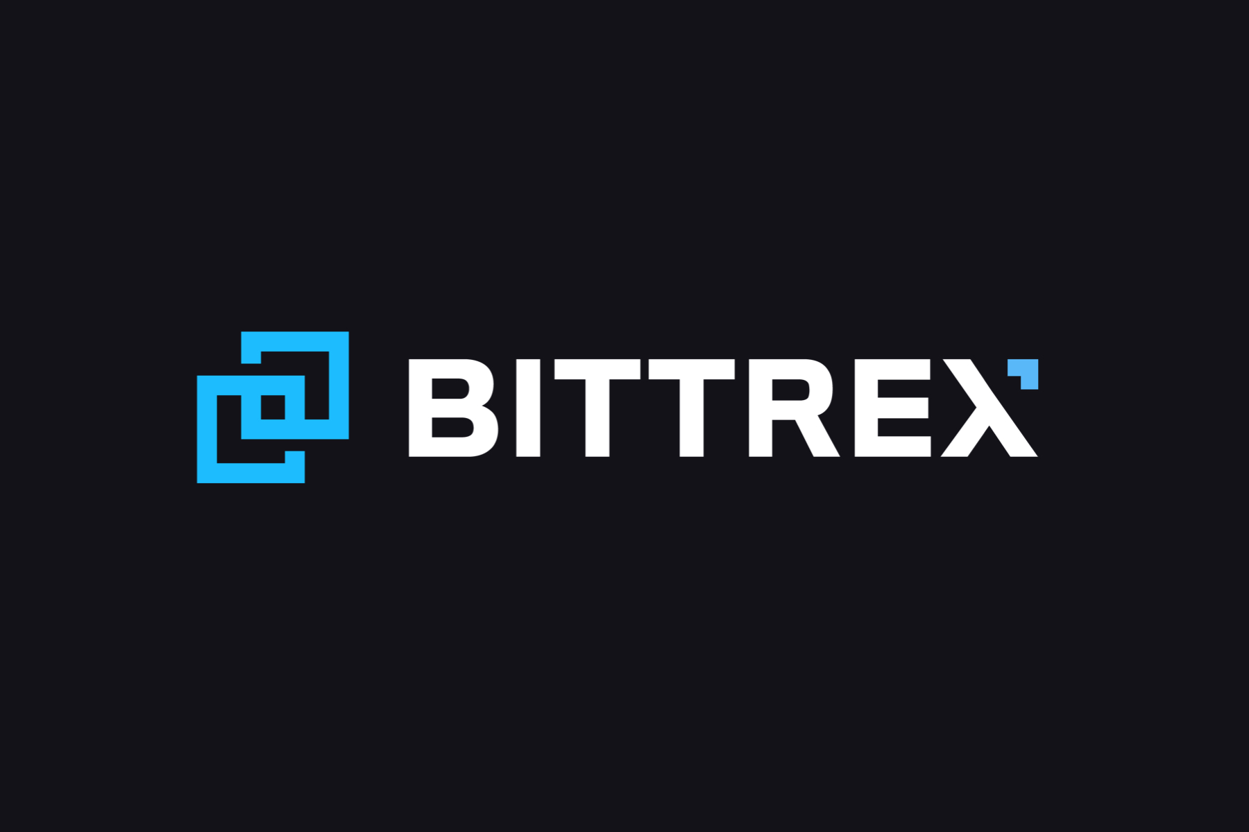 Crypto Exchange Bittrex Settles with SEC for $24 Million