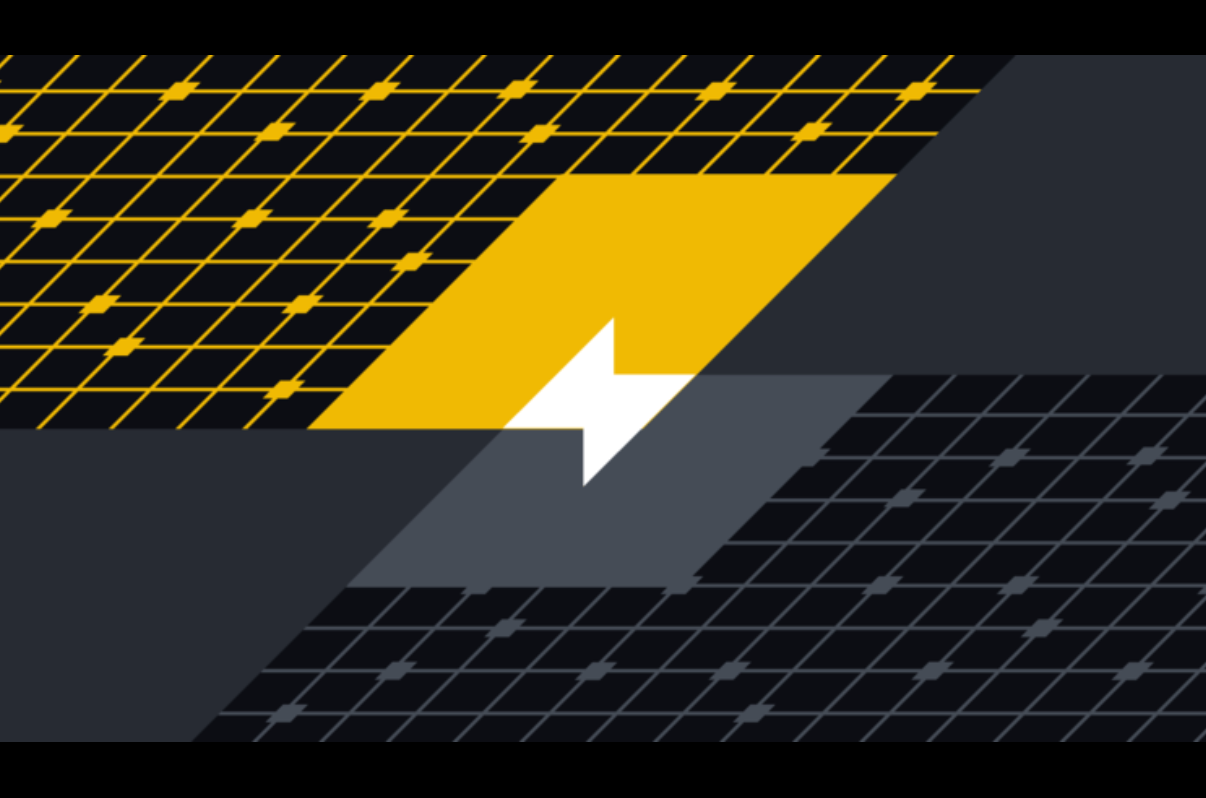 Binance's Bitcoin Lightening Network Capacity Grows at Lightning Speed ...