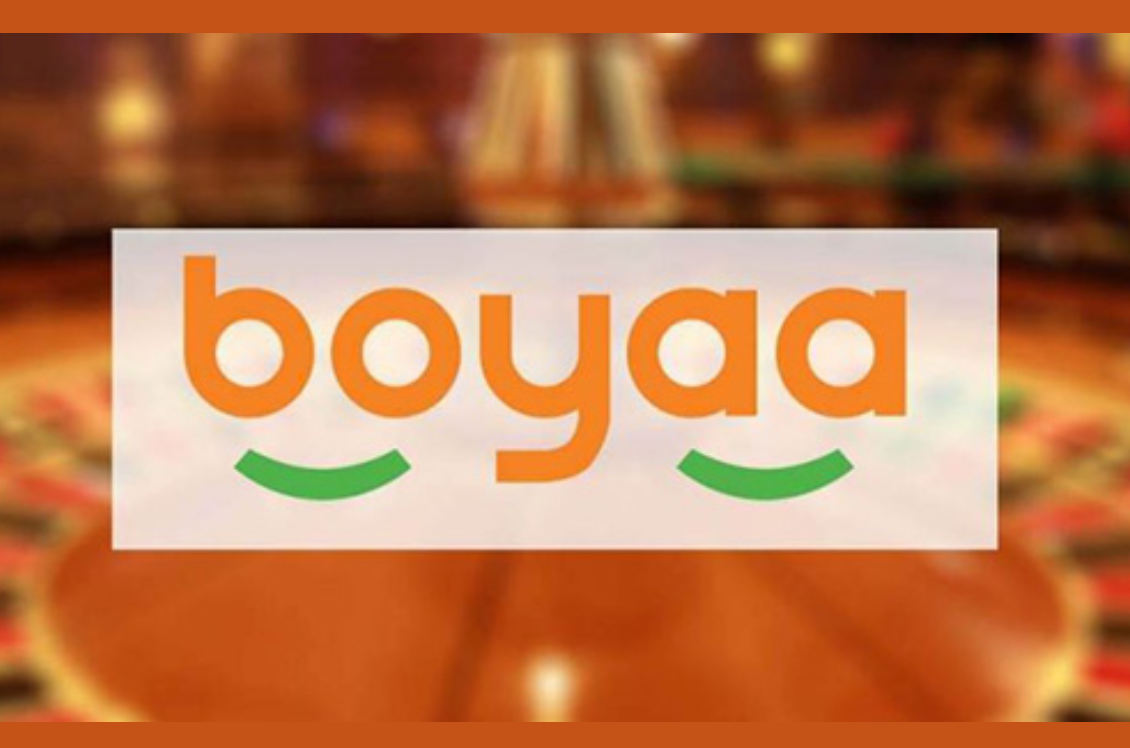 Hong Kong-listed Company Boyaa Interactive Approved Budget to Purchase Bitcoin and Ethereum