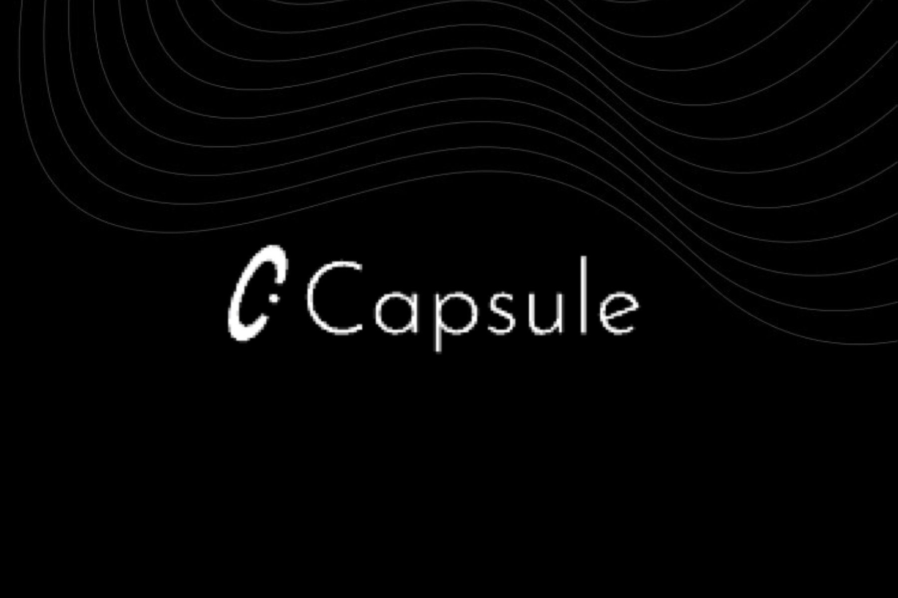 Crypto Wallet Infrastructure Startup Capsule Closes New Funding Round ...