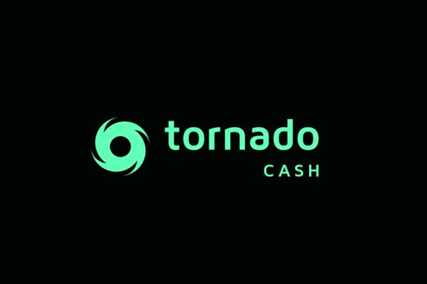 Tornado Cash Attacker Proposes Returning Governance With Dubious ...
