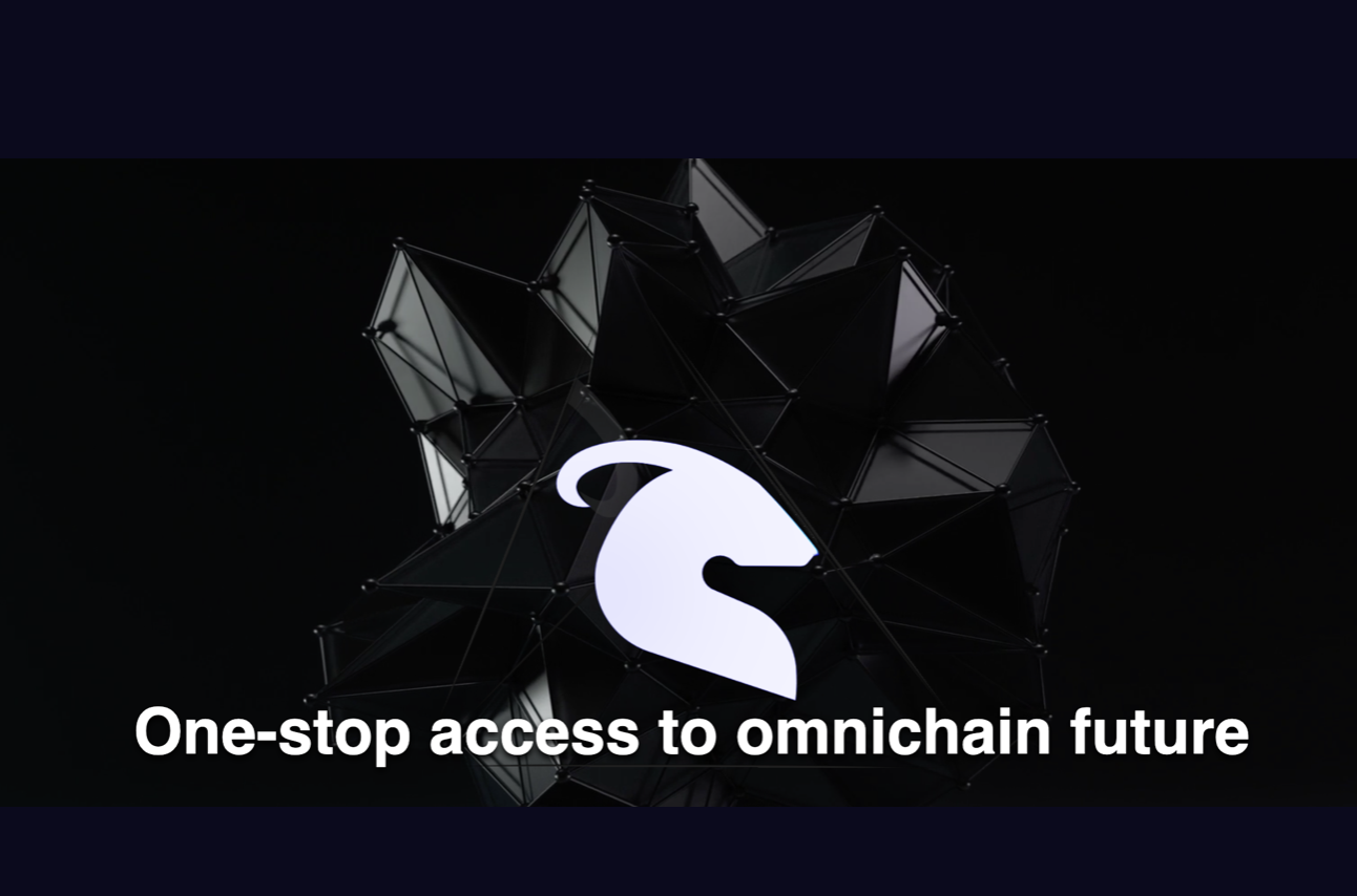 Multi-chain MEV-protected DEX Aggregator Cashmere Launched Testnet ...