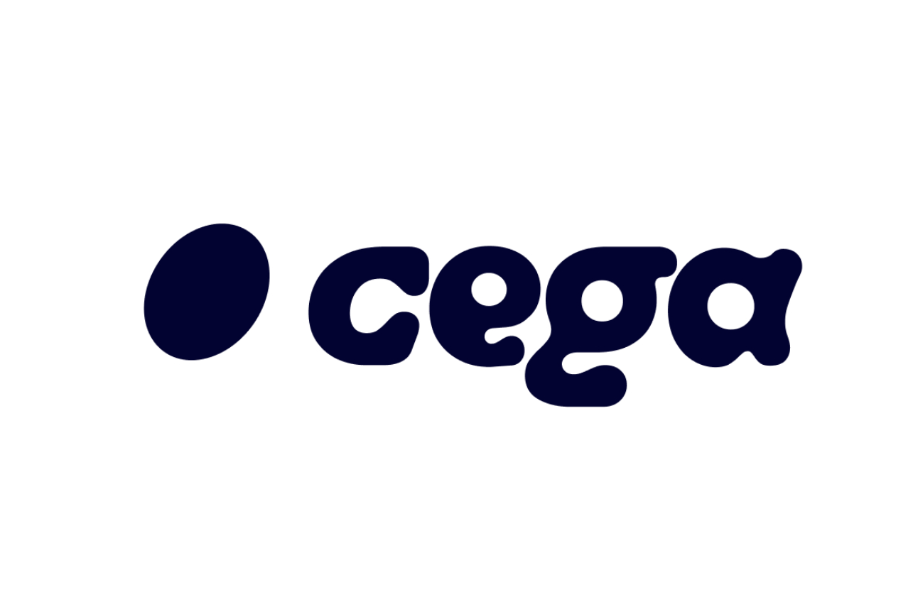DeFi Structured Investment Protocol Cega Expands to Arbitrum | TokenInsight