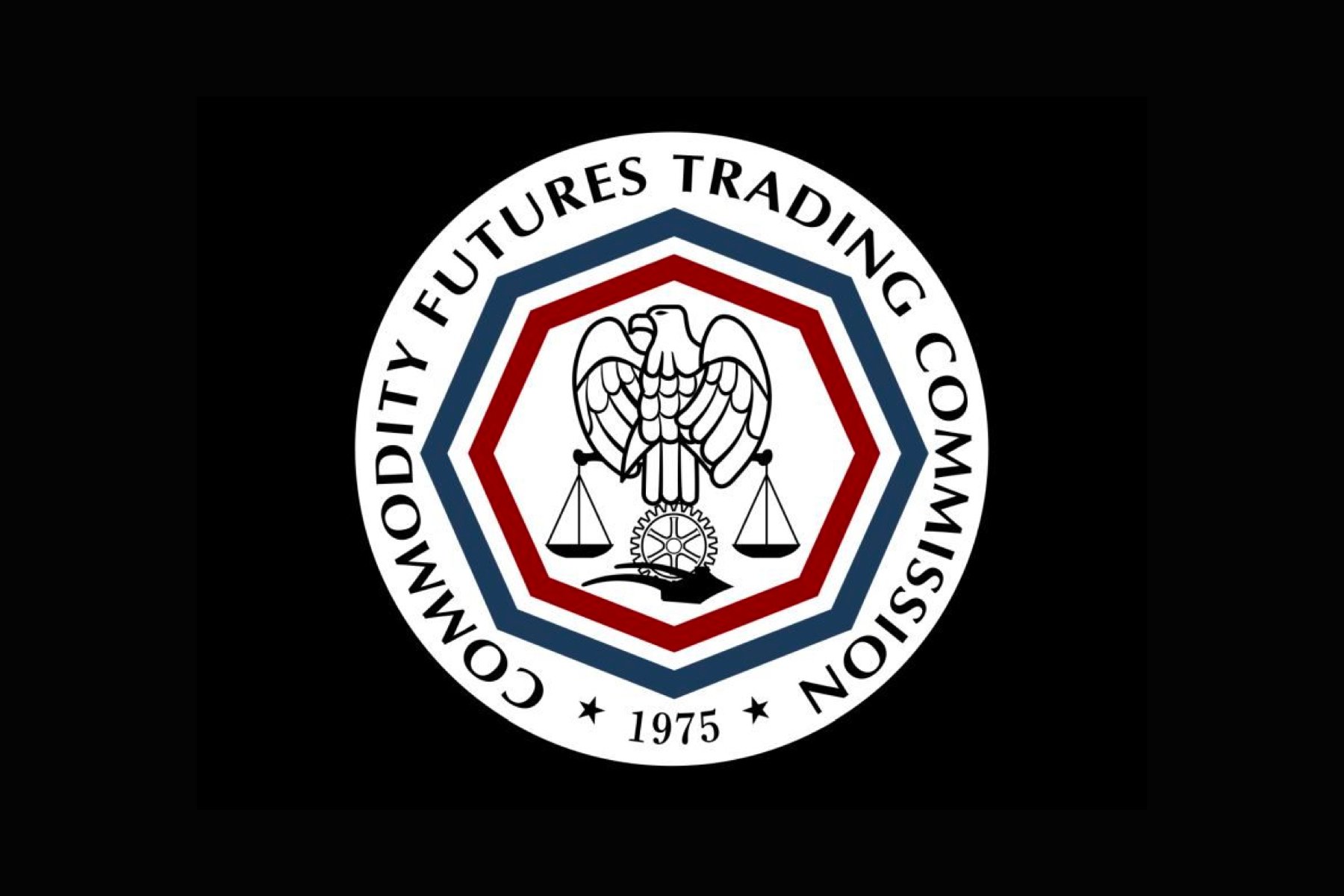 Congress Needs to Act to Address Lack of Federal Regulation of Digital ...