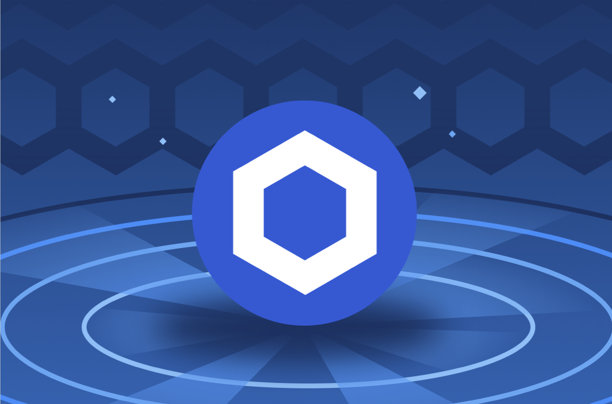 Chainlink Launches New Platform to Connect Web2 APIs to Web3