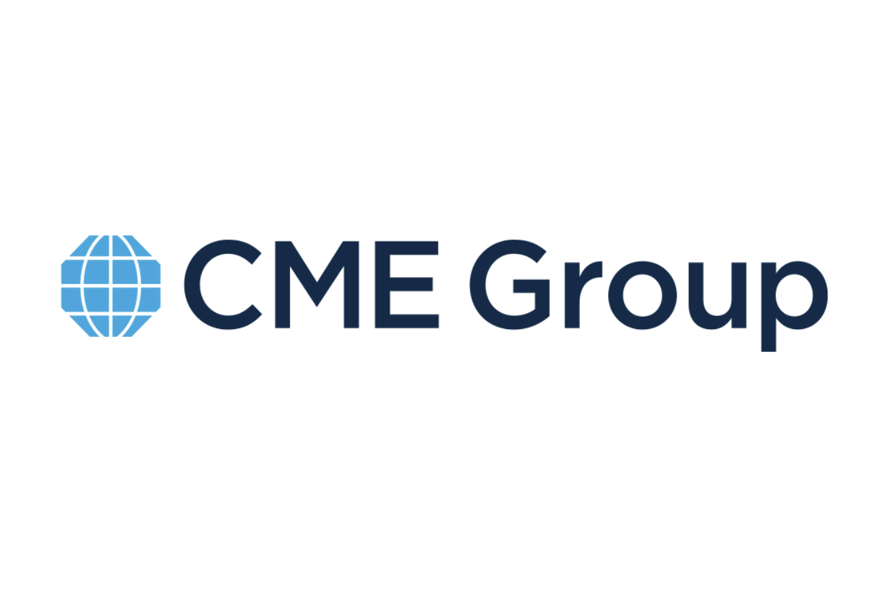 CME Group to Expand $BTC and $ETH Option Contracts Expiries After ...