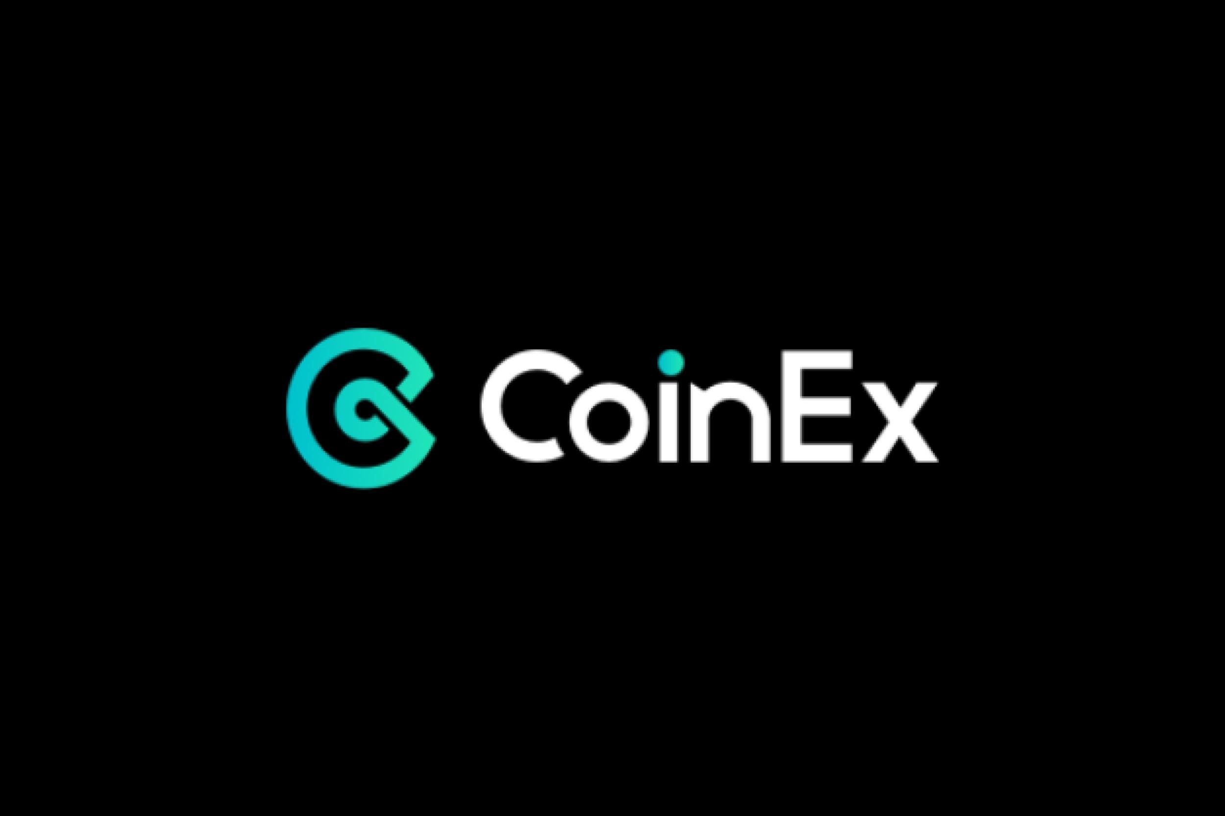 CoinEx Private Keys Compromise Leads to $70 Million Hack | TokenInsight